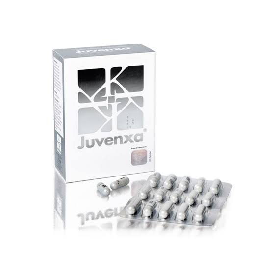 Kuhravital Dermapharma : MEDI-ESTETIX Ciencia Médica para tu SALUD Y ...