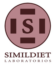 Simildiet