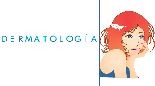Dermatología